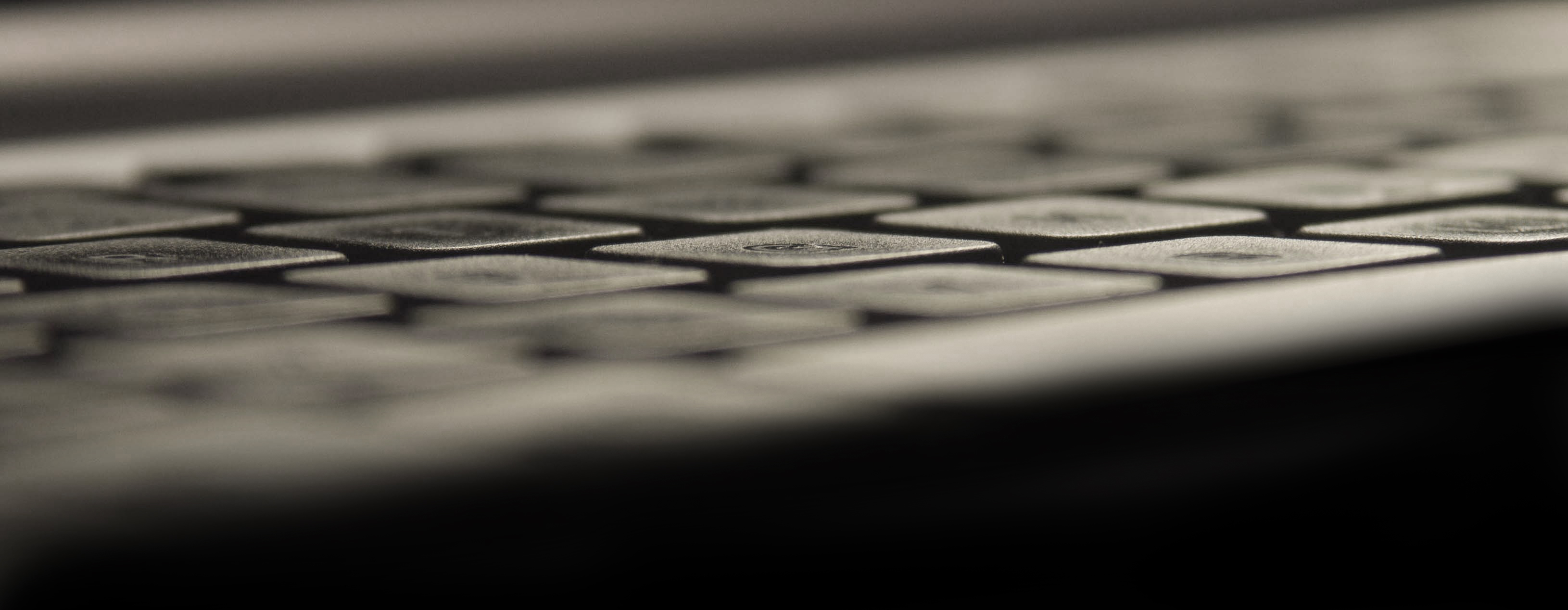 Trojan Engineering Solutions